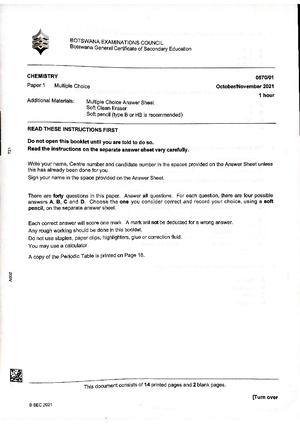 [Solved] Explain why after heating the sample of water lather was ...