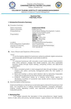 Paper n' crafts - n/a - CRAFT’TRISH Paper n’ crafts Zone 2, BAGUMBAYAN ...