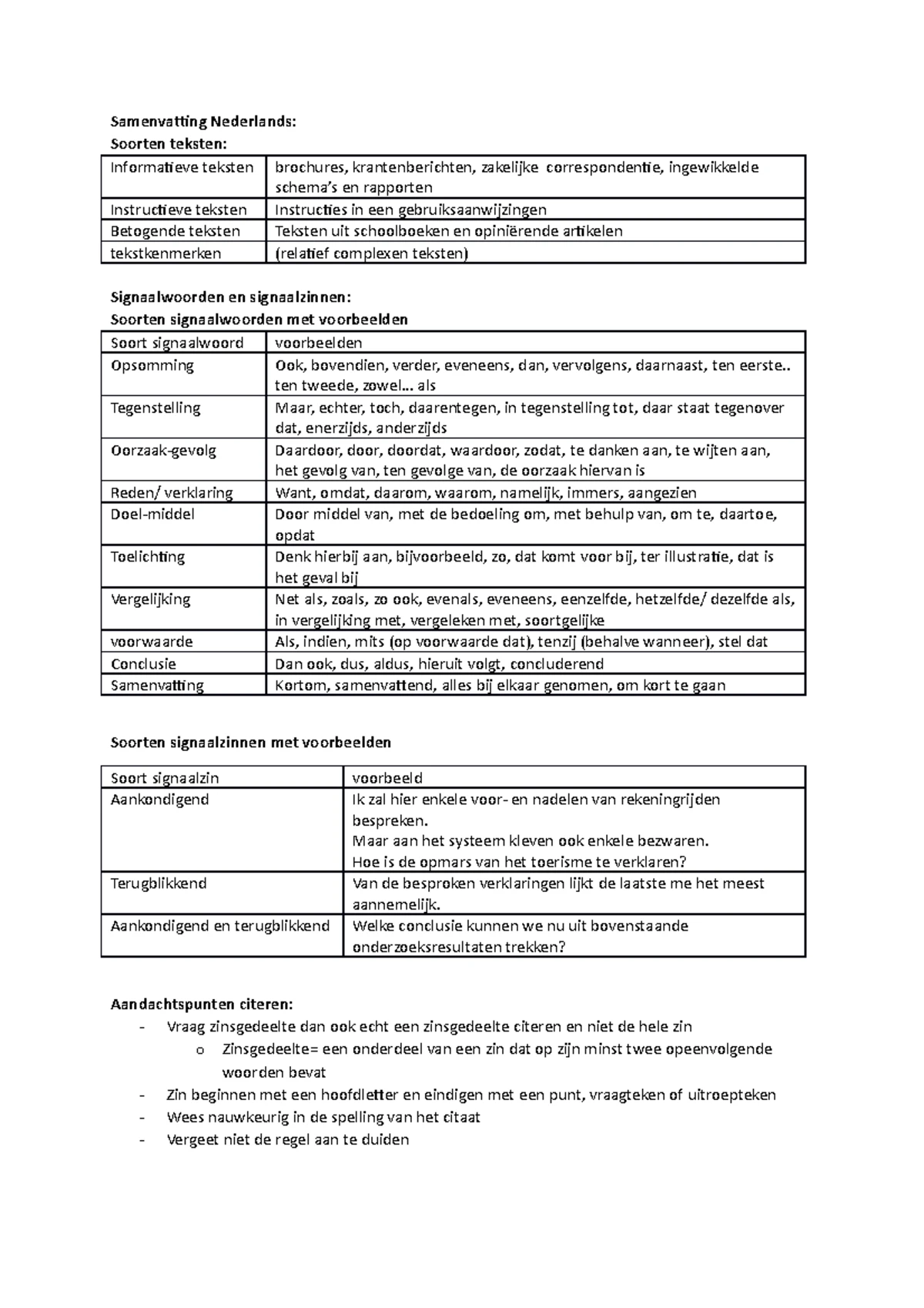 Recensie Isabelle - Recensie Tessa de Loo – Isabelle Isabelle is een ...