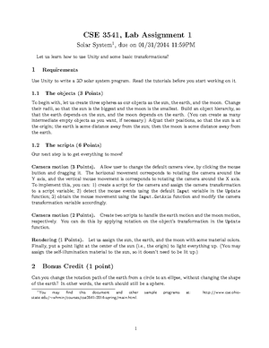 Handbook of AI and Big Data Applications in Investments - I. MACHINE LEARNING AND DATA SCIENCE ...