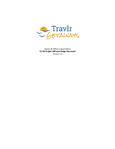 CS-340 - SNHU - Client/Server Development - Studocu