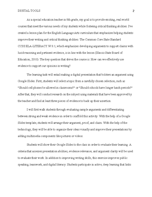 D179 Data informed Practices task 1 Data Sources-pass - Running head: DATA SOURCES 1 Task 1 ...