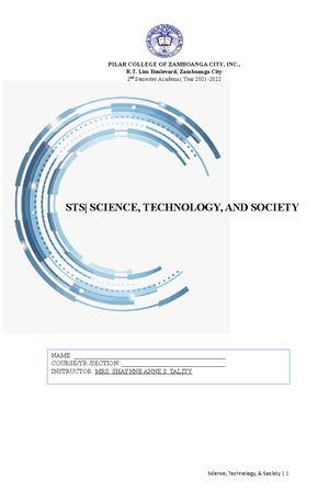 Sample MOV Templates - Means of Verification as accomplishments ...