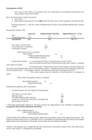 PD 1445 - Presidential Decree 1445. Government Auditing Code of the ...