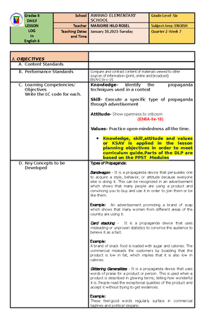 Simple Random Sampling - Revised on June 22, 2023. A simple random sample is a randomly selected ...