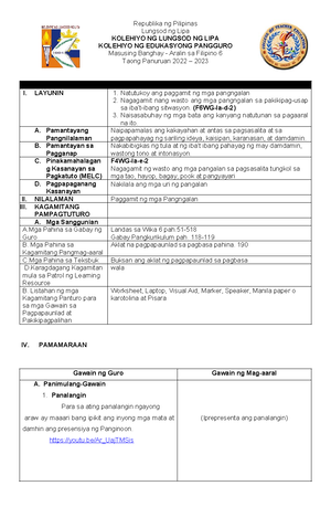 ACC 317 Module One Activity Template - Financial Accounting and ...