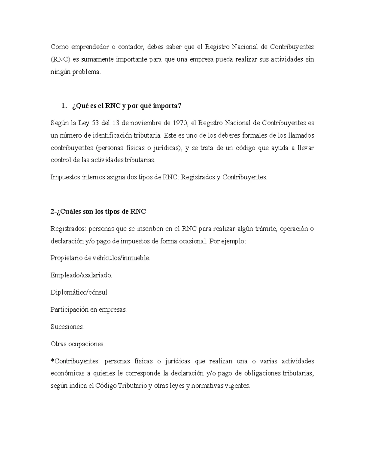 Control Interno de Efectivo en Caja y Bancos: Estrategias y Seguridad ...