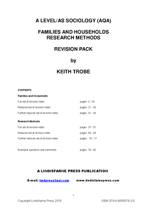 Lesson 2- 5 Roles-and-Responsibilities-A1 - BTEC Health & Social Care ...