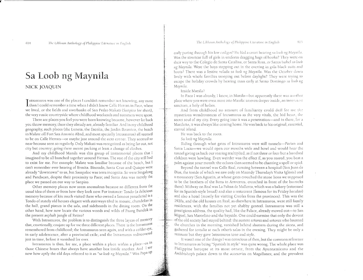 THE CLAY PIPE ( - Story - THE CLAY PIPE (SHORT STORY) By Marcel M ...