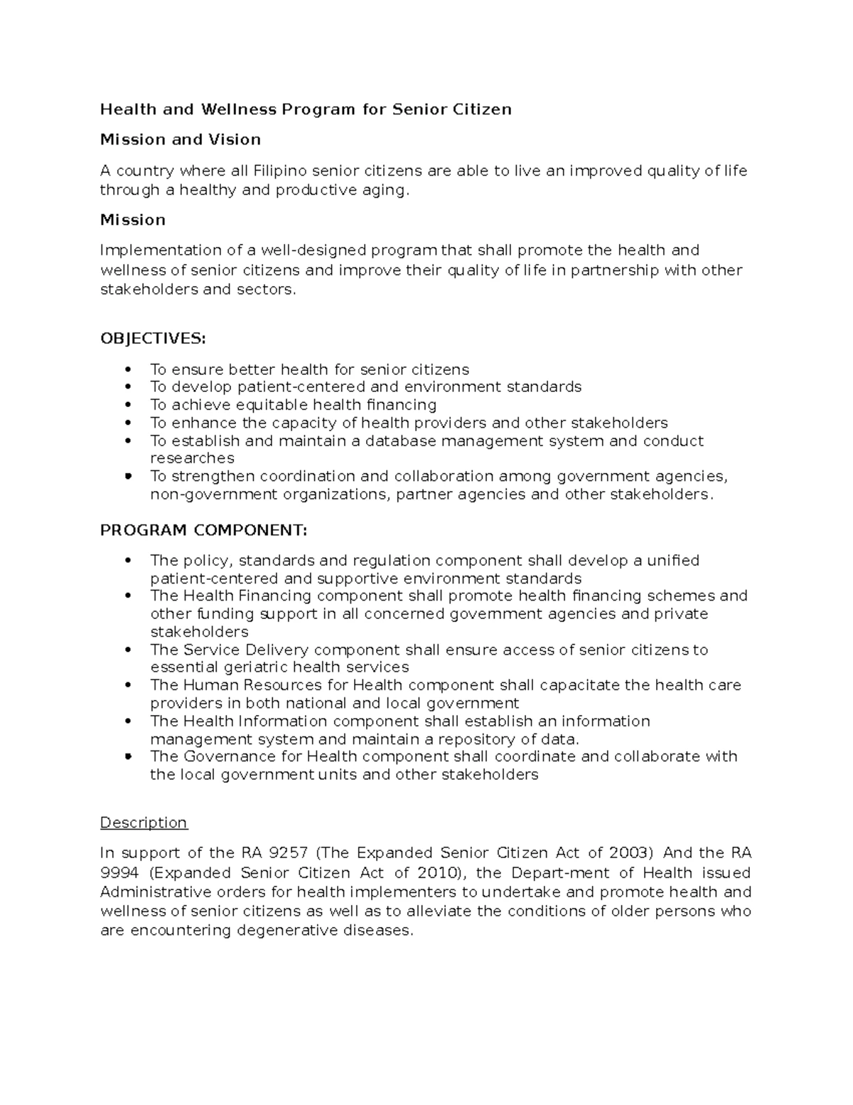 Grade 1-SSES Science Quiz Bee Reviewer for Quizizz - Studocu