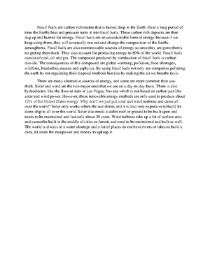 BIO 120L Module Three Cell Structure and Function Lab Report - Name: James MacDonald Date: 11/14 ...