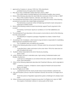 Ch 16 - Campbell Guided Reading Answer Key - Chapter 16: The Molecular ...