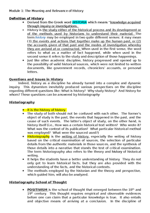 Lesson Plan in Science 3 - Lactuan, Jonalyn P._BEED 3A-EVE Lesson Plan ...