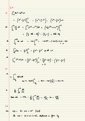 [Solved] Question content area top Part 1 Solve the following equation ...