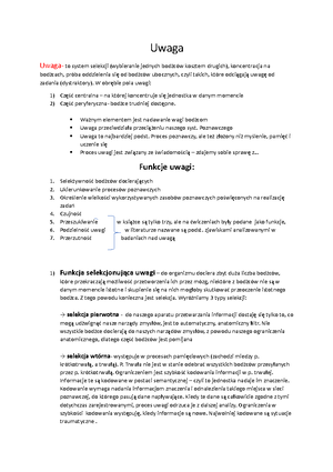 CSI-32 - Test satysfakcji w związku - Couples Satisfaction Index (CSI ...