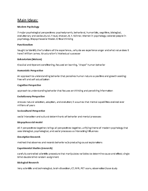 [Solved] Now that youve completed the activity revisit the question Are ...