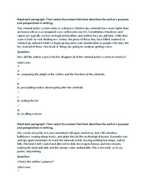 The elevator text - notes - The Elevator by William Sleator It was an ...