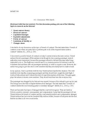 Assignment 3.3 Sally's Start-Up Checklist - Requirements For Starting a ...