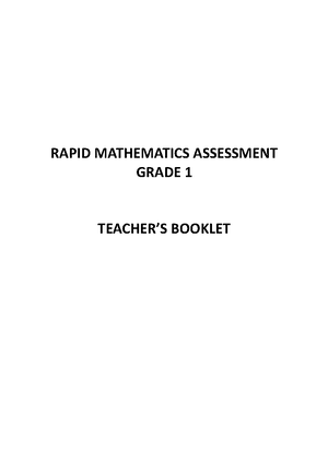 Consolidated-school-ipcrf-part-iv-211029075140 - Republic of the ...
