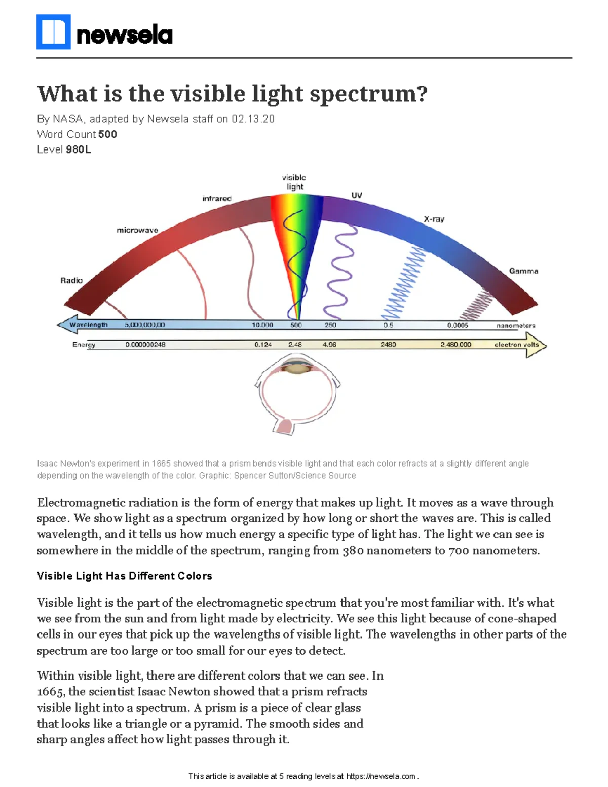 NUR 301: Client Education on Medication Management for Nurses - Studocu