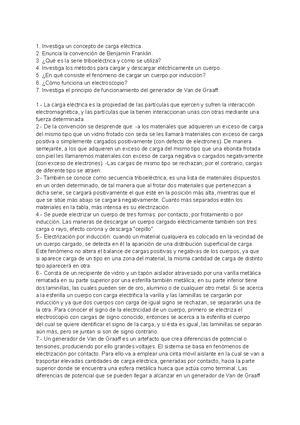 MADO15MP - MADO - Manual de prácticas del Laboratorio de Electricidad y Magnetismo Versión: 06 ...