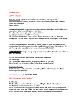 Chapter 10 Quiz Flashcards Quizlet - Deprecated API usage: The SVG back-end is no longer ...