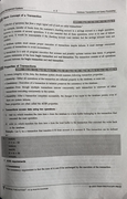 Database Management Systems - 310241 - SPPU - Studocu