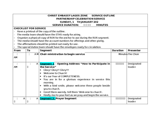 [Solved] The following are the regions of transistor operation ...