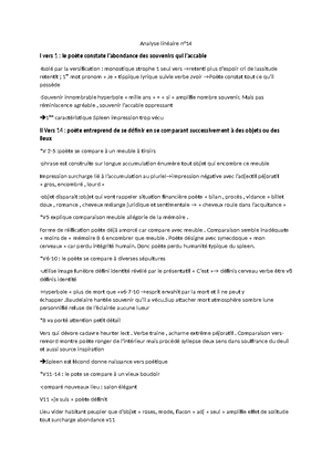 EMC exposé - emc - EMC Les réseaux sociaux, nouveaux moyens de mobilisation et de solidarité ...