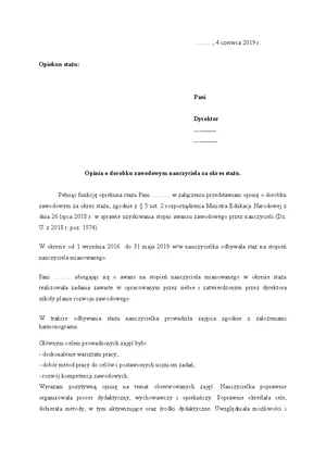 Together kl4 Standard Tests Answer Key - Unit 1 A ex. 1 1 c 2 c 3 a 4 c ...