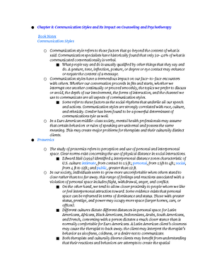 Lab 5 - lab 5 - Name: Eclipsing Binary Simulator – Student Guide Background Material Complete ...