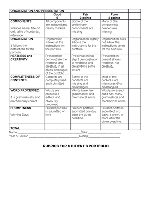 Trends for demo - Lesson Plan in TRENDS, NETWORKS, and CRITICAL ...
