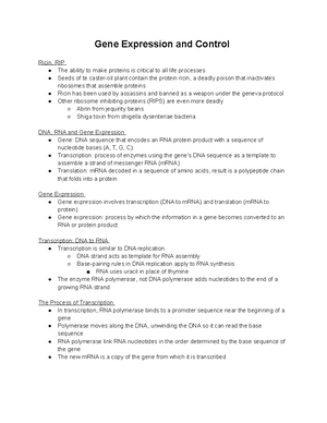 Biology-practice-test - Biology 1 End-­‐of-­‐Course Assessment Practice ...