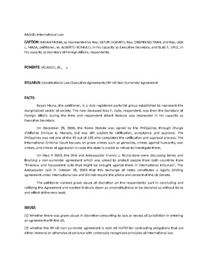 Practice Court Script - PRACTICE COURT SCRIPT For Criminal Case: People ...