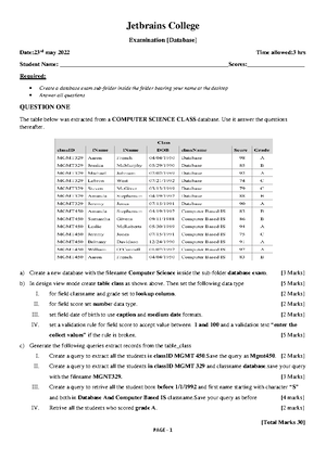 [Solved] Perform the following Computer Number Systems conversions Show - intoduction to ...