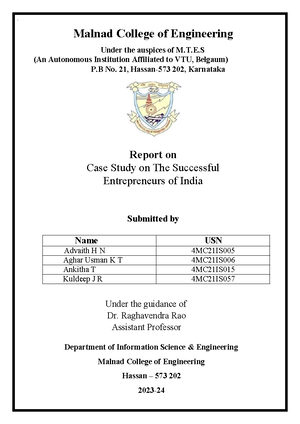 Nptelallass 22 - nptel answers assignments - Database Management System ...