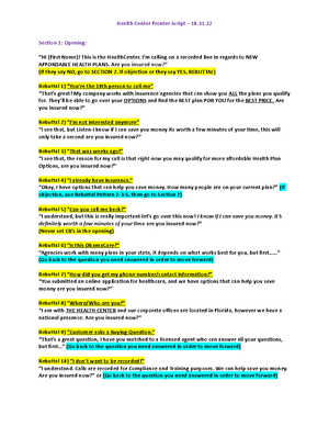 UAM Horizontal Dimension - GRADE 9 DAILY LESSON PLAN Region/School ...
