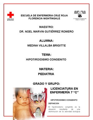 NOM-036-SSA2-2012 vacunas - NORMA Oficial Mexicana NOM-036-SSA2-2012 ...