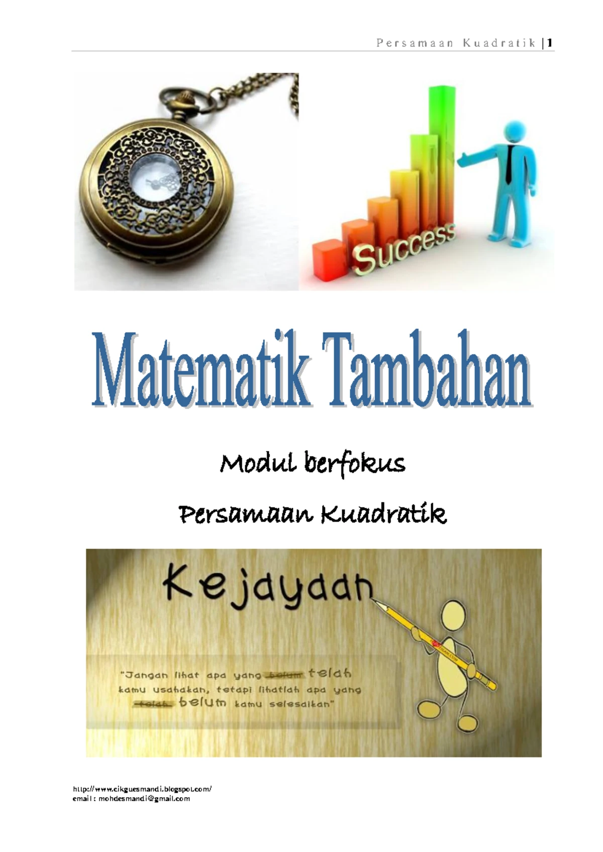 C09 Add Maths Answer Form 4 - CHAPTER 9 SOLUTION OF TRIANGLES Inquiry 1 ...