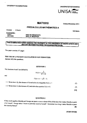 [Solved] Find the amplitude period and phase shift of the function defined - Precalculus A ...