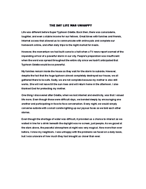 Dunn's High Level Wellness model - Dunn's High-Level Wellness Grid ...