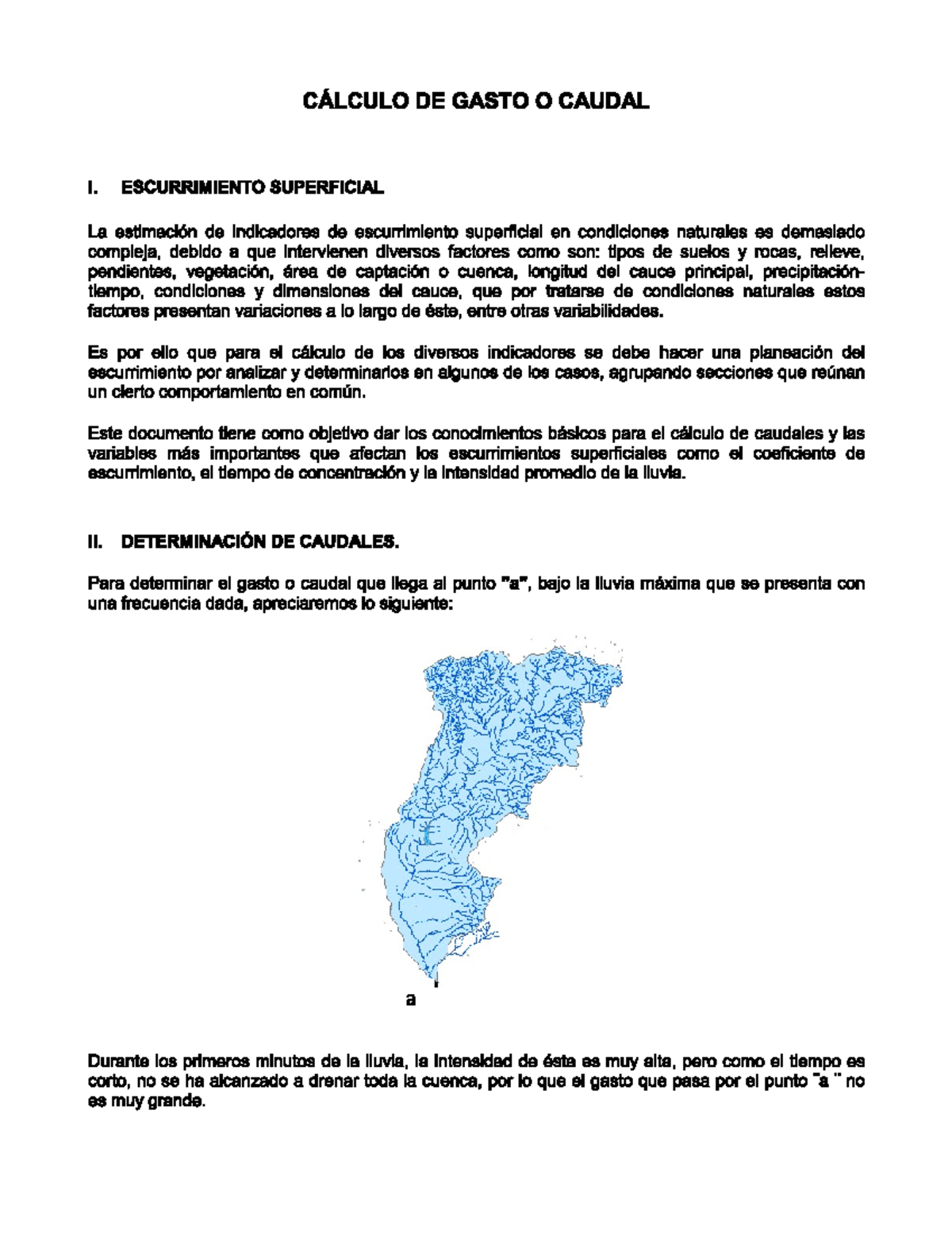 Siatl - diseño estructural - Studocu