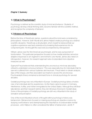 [Solved] Carol received no points on an exam question and thinks she - General Psychology (PSY ...