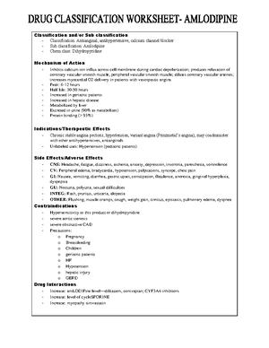 Concept Map GERD - summarized nursing notes about GERD (pathophysiology ...