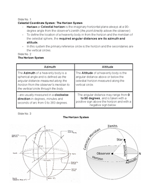 opening remarks tagalog graduation - OPENING REMARKS TAGALOG 1 Mga ...