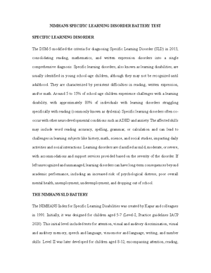 Panic, assessment pdss - Panic Disorder Severity Scale – Self Report ...