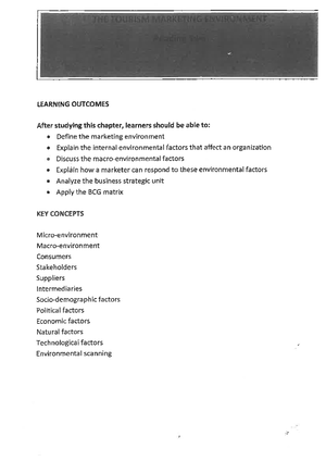 [Solved] DECEMBER 1949 ANC PROGRAMME OF ACTION explain in detail ...