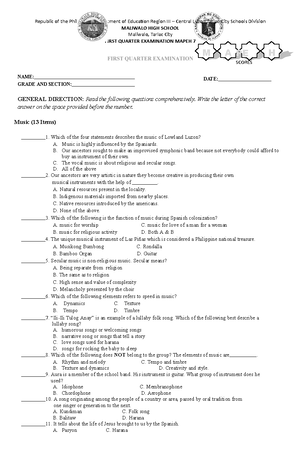 Alnat 1 6 SET A 8 18 23 - ,... - NUMERACY ASSESSMENT TOOLS GRADES 1-10 ...