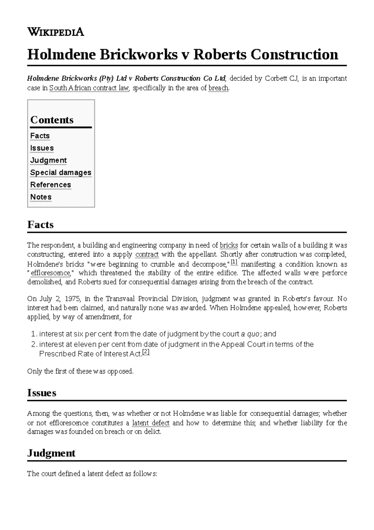 Unisa LLB 4-Year Credit List: Module Prerequisites & Exemptions - Studocu