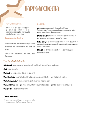 Escala de Graffar Adaptada - Graus Profissão Nível de instrução Fonte ...